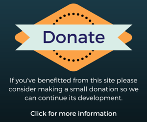 Body of Fir’awn | Islamic Landmarks