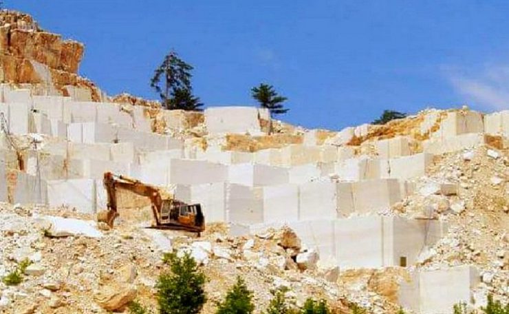 Mataf (Area of Circumambulation) - IslamicLandmarks.com