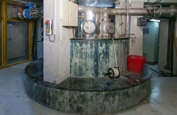 12 Places To Visit In Makkah | Top Attractions & Things To Do | Islamic ...