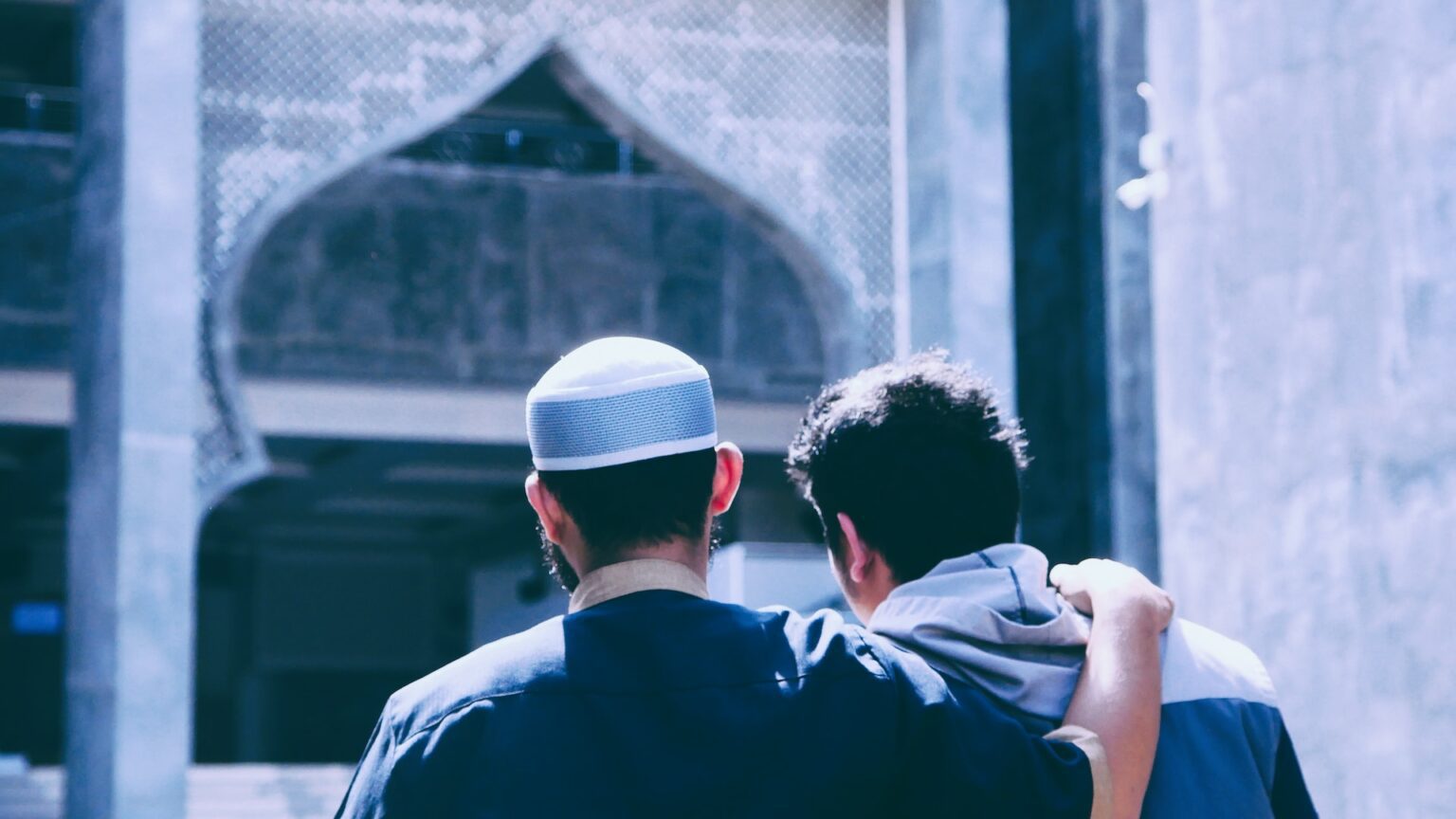 Treaty of Hudaybiyyah | History, Lessons, Key Events and Importance ...