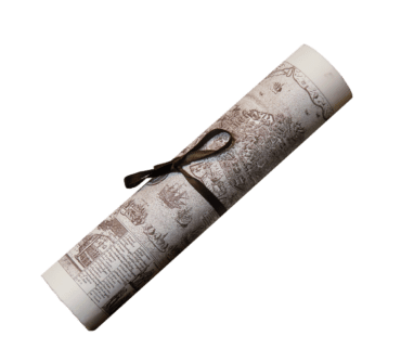 Treaty of Hudaybiyyah | History, Lessons, Key Events and Importance ...