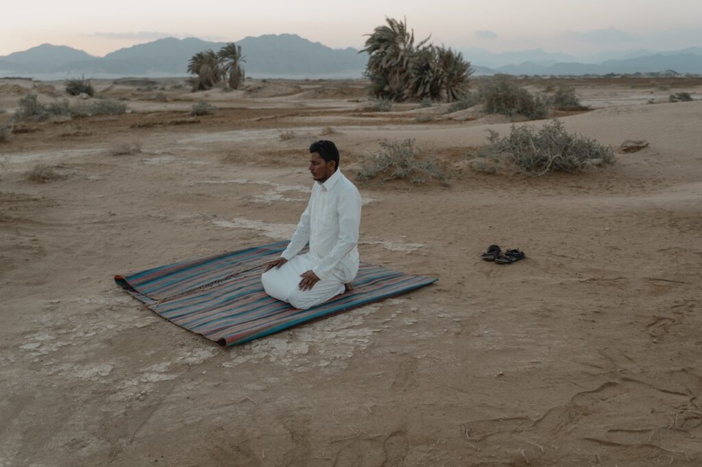 10 Mosques in Egypt | A Glimpse Into The Land of Spiritual Wonders ...
