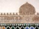 15 Beautiful Islamic Historical Places in Spain Muslims Must Visit ...