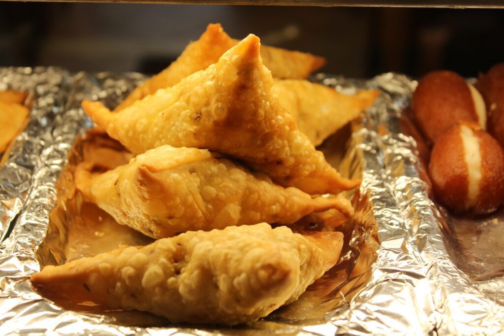 Pakistani Restaurants In Makkah | Delicious Cultural Cuisines | Islamic ...